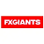 About – FXGiants – Medium