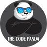 The Code Panda – Medium