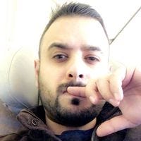 Imran Elahi – Medium