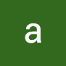 agustina agustina – Medium