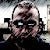 Mike Miller on Medium curated some lists