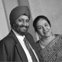 Manvir Chopra – Medium