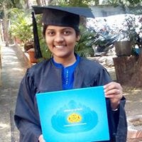 Sayali Salunkhe – Medium