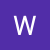 William Ruff – Medium