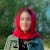 Sabiha – Medium