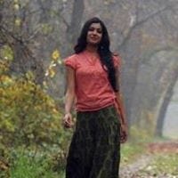 About – Bindu Motaparthi – Medium