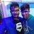 subhro chatterjee – Medium