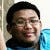 Muhammad Iyas Ilias – Medium