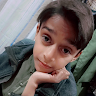 Manahil Arshad – Medium