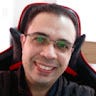 Edson Galindo – Medium