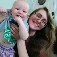 Katie Johnson – Medium