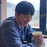 HwanSeok Jang – Medium