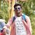kush ankush – Medium