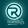 Rakesh V – Medium