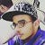 Abdul Ahad Shaikh – Medium