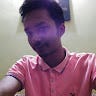 About – abhinay kumar singh – Medium
