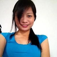 Alexa Gonzales – Medium