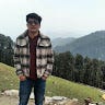 VIKRANT VERMA – Medium