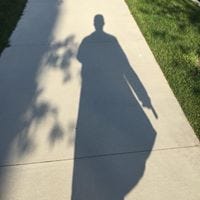 Jason Gaskin – Medium
