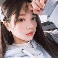 Siska Cornelia – Medium