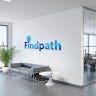 find path – Medium