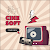 About – Cinesoft – Medium