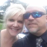 Kristal Grimsley Baker – Medium