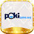 Poki - Pokii Game Link Chơi Game Miễn Phí – Medium