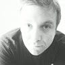 George Griffith – Medium