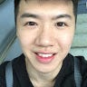 Chris Tseng – Medium