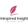 Inkspired Insight – Medium