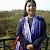 Priti Goel – Medium