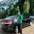 Suhaib PS – Medium