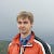 Starstrider – Medium