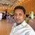 About – Abid Iqbal – Medium