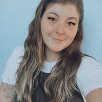 Amanda Barboza – Medium