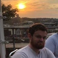 Si Clarke – Medium