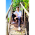 Swapnil Karpe – Medium