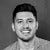 Dallas Riley – Medium