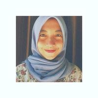 Rizka Anindita Savitri – Medium
