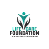 About – Life Care Foundation Lab – Medium