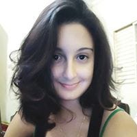 Ana Danila Dias Paschoal – Medium