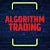 AlgorithmtradingIn – Medium