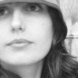 Carla Costa – Medium