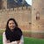 Dian Purnomo – Medium