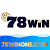 78win – Medium