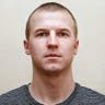 Pavel Tupitsyn – Medium
