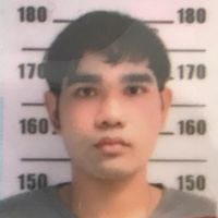 Thanakrit Thonglor – Medium