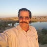 Sher Nawab Pathan – Medium