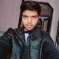 Prince Kumar Gautam – Medium